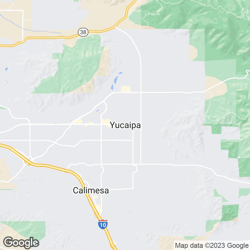 Marriage Support and Divorce Information for Yucaipa, California ...